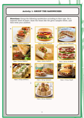 TLE Nine-Quarter three Week 8-COOKERY.pdf
