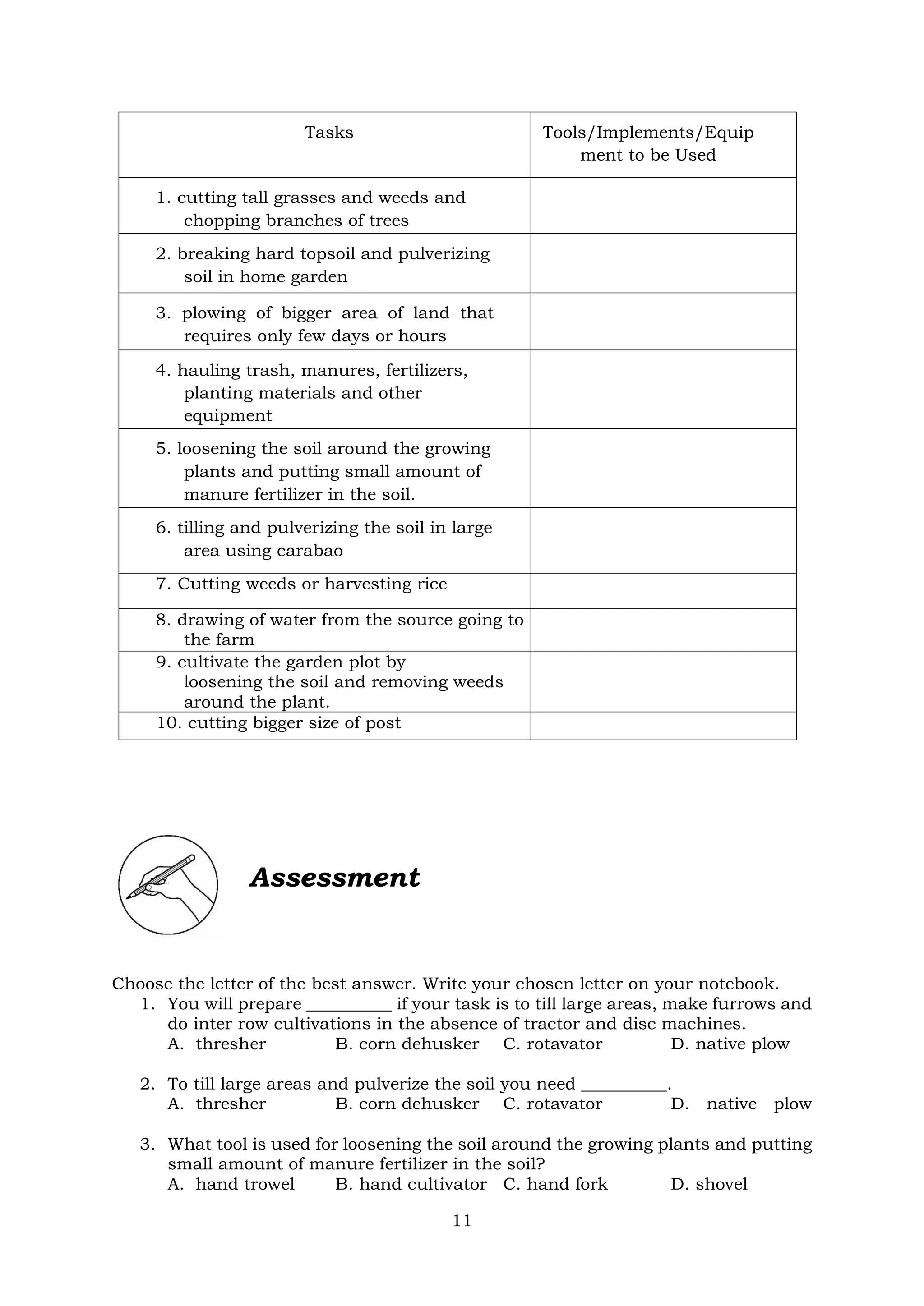 tle9agricrop_q1_m1_L12 ...