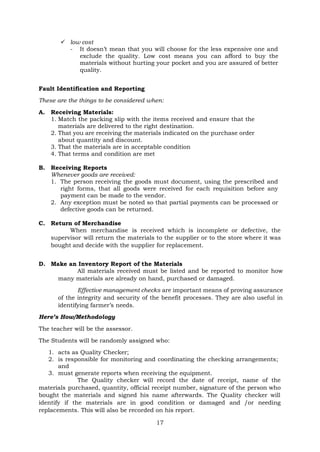 tle9agricrop_q1_m1_L12 ...