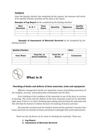 tle9agricrop_q1_m1_L12 ...