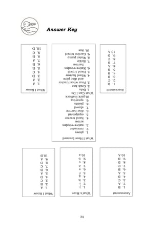 tle9agricrop_q1_m1_L12_preparingmaterialstoolsequipmentforhorticulturalwork_v2.pdf
