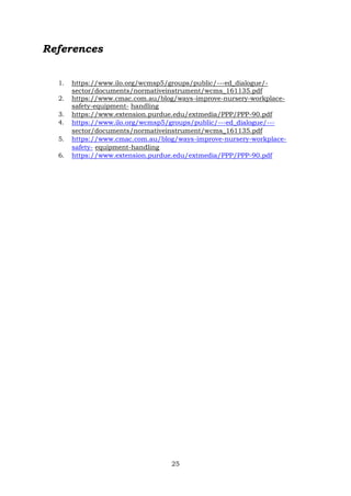tle9agricrop_q1_m1_L12_preparingmaterialstoolsequipmentforhorticulturalwork_v2.pdf