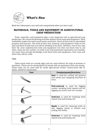 tle9agricrop_q1_m1_L12 ...