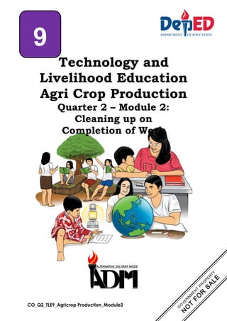 tle9agricrop_q2_m2_cleaninguponcompletionofwork_v2 (1).pdf