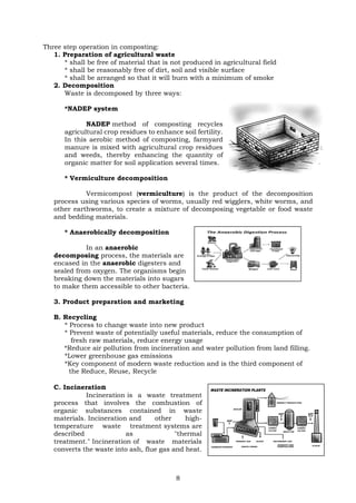 tle9agricrop_q2_m2_cleaninguponcompletionofwork_v2 (1).pdf