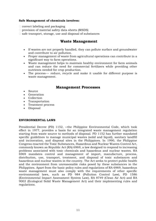 tle9agricrop_q2_m2_cleaninguponcompletionofwork_v2 (1).pdf