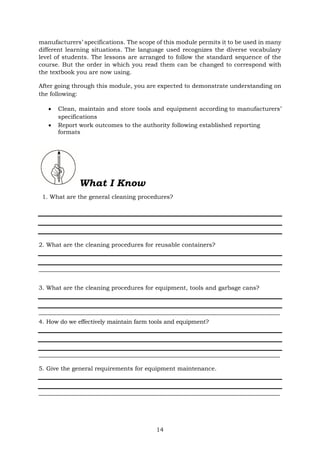 tle9agricrop_q2_m2_cleaninguponcompletionofwork_v2 (1).pdf