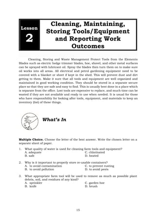 tle9agricrop_q2_m2_cleaninguponcompletionofwork_v2 (1).pdf