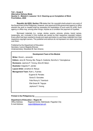 tle9agricrop_q2_m2_cleaninguponcompletionofwork_v2 (1).pdf