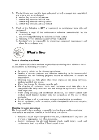 tle9agricrop_q2_m2_cleaninguponcompletionofwork_v2 (1).pdf