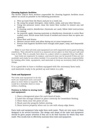 tle9agricrop_q2_m2_cleaninguponcompletionofwork_v2 (1).pdf