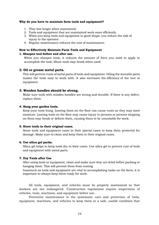 tle9agricrop_q2_m2_cleaninguponcompletionofwork_v2 (1).pdf