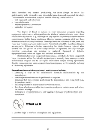 tle9agricrop_q2_m2_cleaninguponcompletionofwork_v2 (1).pdf