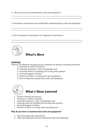 tle9agricrop_q2_m2_cleaninguponcompletionofwork_v2 (1).pdf