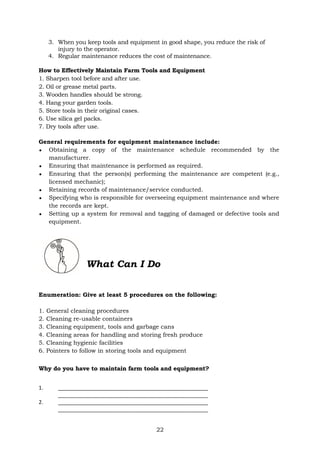 tle9agricrop_q2_m2_cleaninguponcompletionofwork_v2 (1).pdf