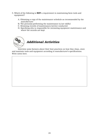 tle9agricrop_q2_m2_cleaninguponcompletionofwork_v2 (1).pdf