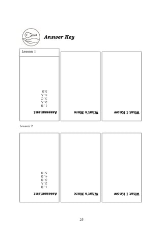 tle9agricrop_q2_m2_cleaninguponcompletionofwork_v2 (1).pdf