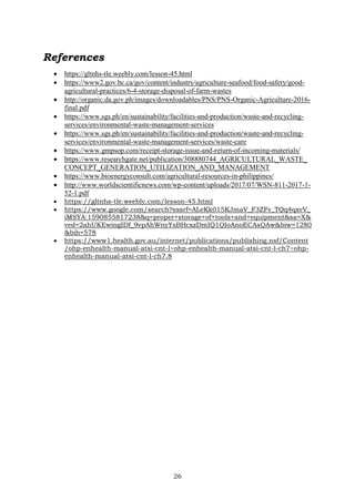 tle9agricrop_q2_m2_cleaninguponcompletionofwork_v2 (1).pdf
