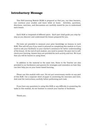 tle9agricrop_q2_m2_cleaninguponcompletionofwork_v2 (1).pdf