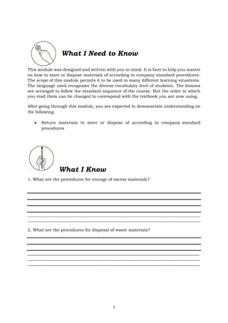 tle9agricrop_q2_m2_cleaninguponcompletionofwork_v2 (1).pdf
