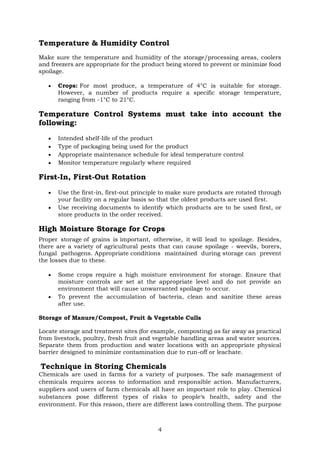 tle9agricrop_q2_m2_cleaninguponcompletionofwork_v2 (1).pdf