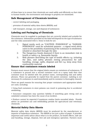 tle9agricrop_q2_m2_cleaninguponcompletionofwork_v2 (1).pdf