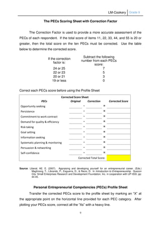 TLE_9_COokery.pdf