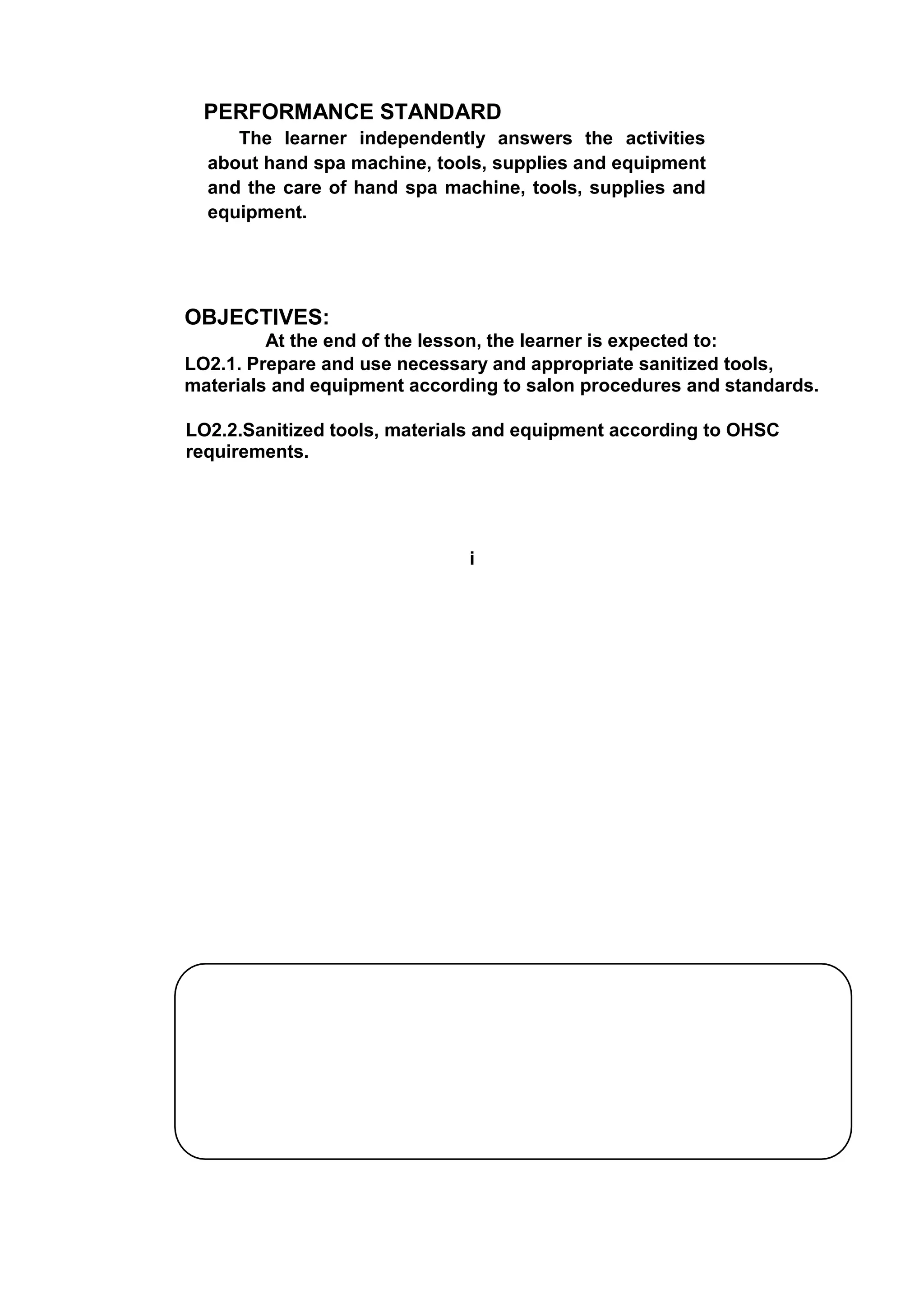 tle9_q1_mod2_hand-spa-machine-tools-materials-and-1equipment_v3.docx
