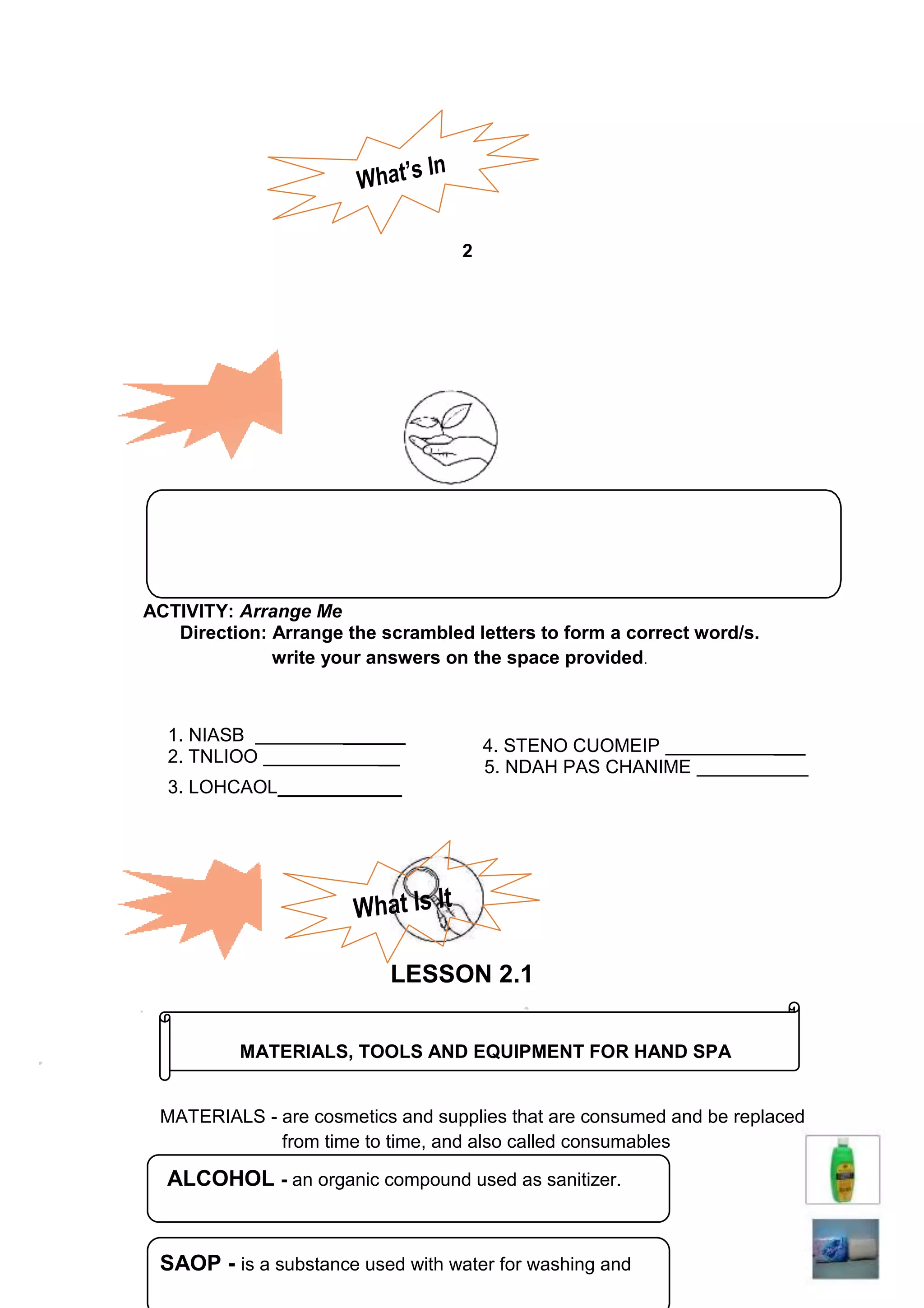 tle9_q1_mod2_hand-spa-machine-tools-materials-and-1equipment_v3.docx