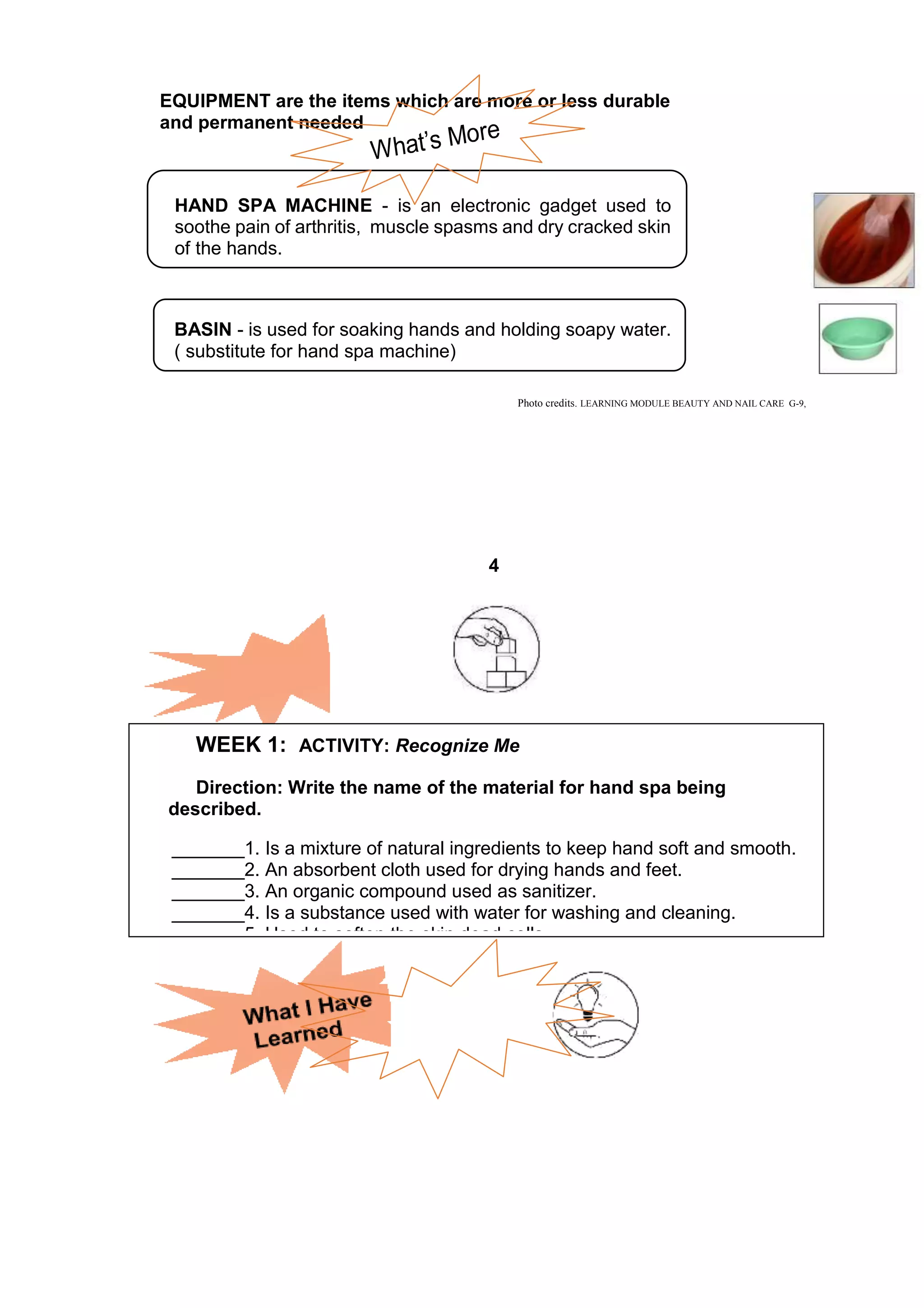 tle9_q1_mod2_hand-spa-machine-tools-materials-and-1equipment_v3.docx