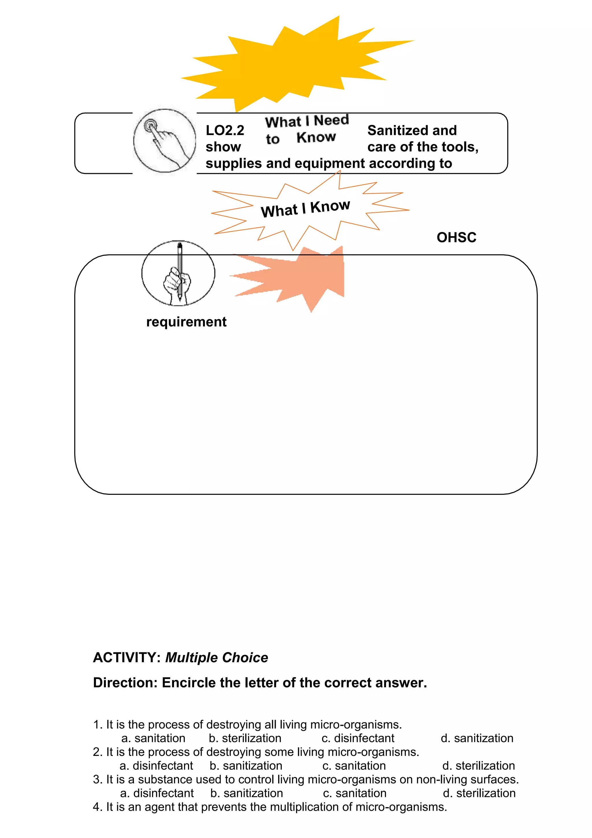 tle9_q1_mod2_hand-spa-machine-tools-materials-and-1equipment_v3.docx
