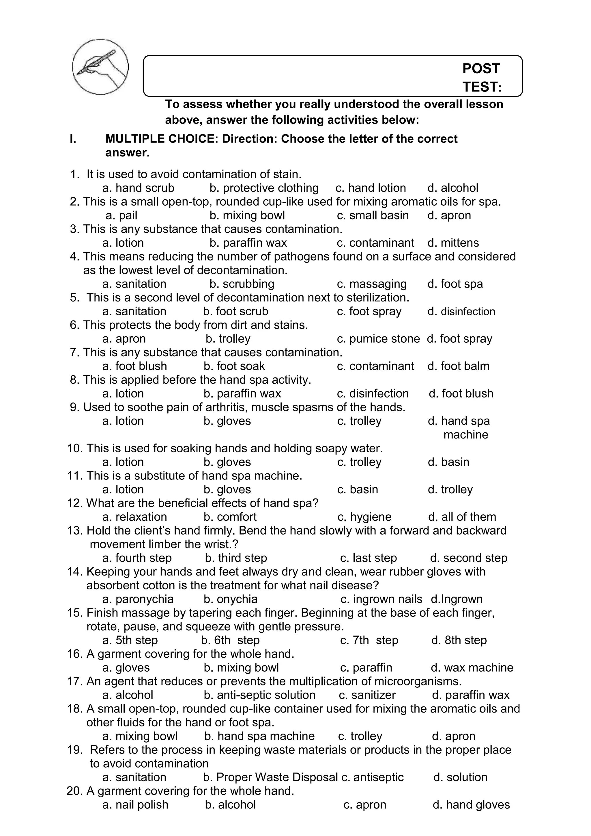 tle9_q1_mod2_hand-spa-machine-tools-materials-and-1equipment_v3.docx