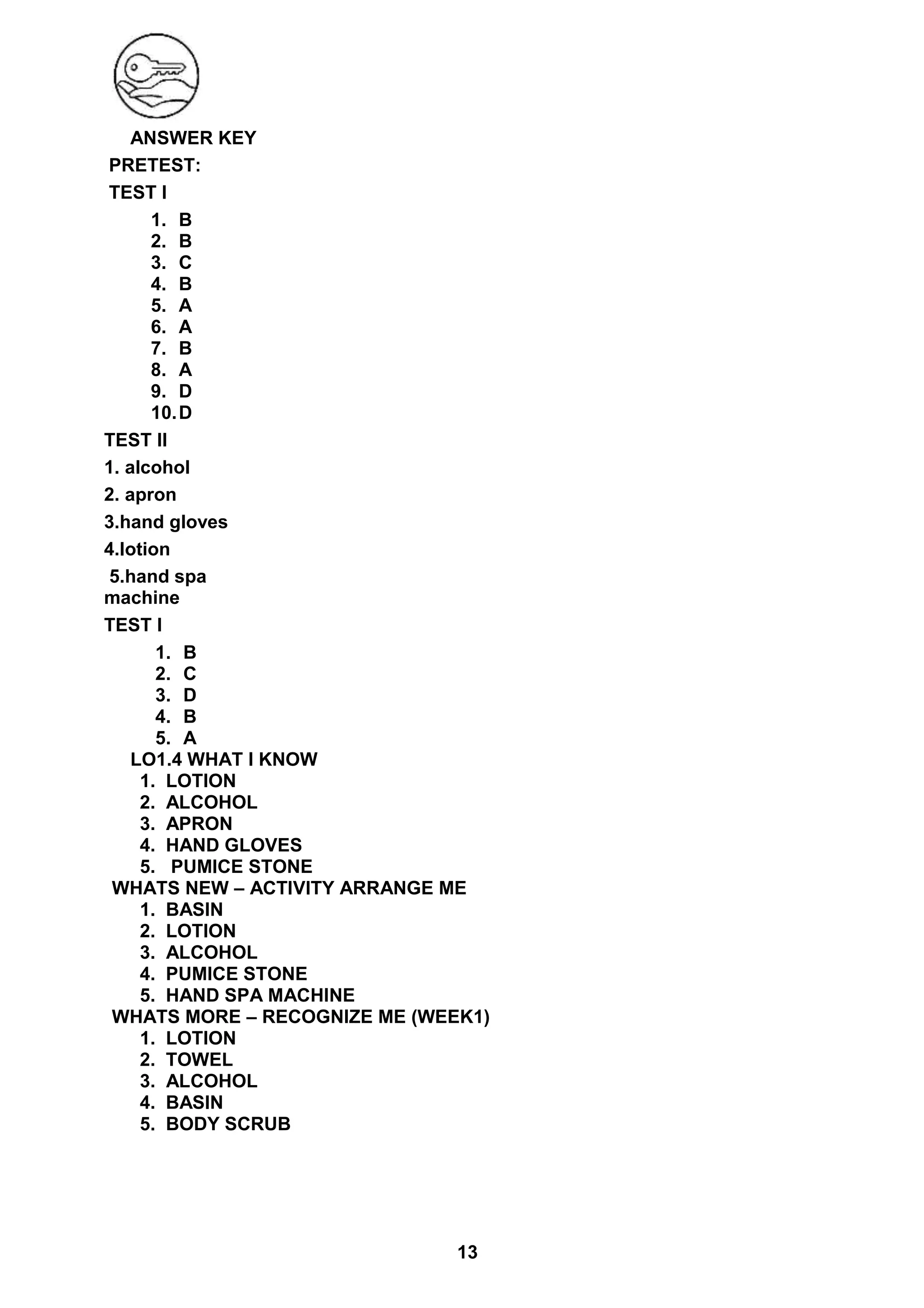 tle9_q1_mod2_hand-spa-machine-tools-materials-and-1equipment_v3.docx