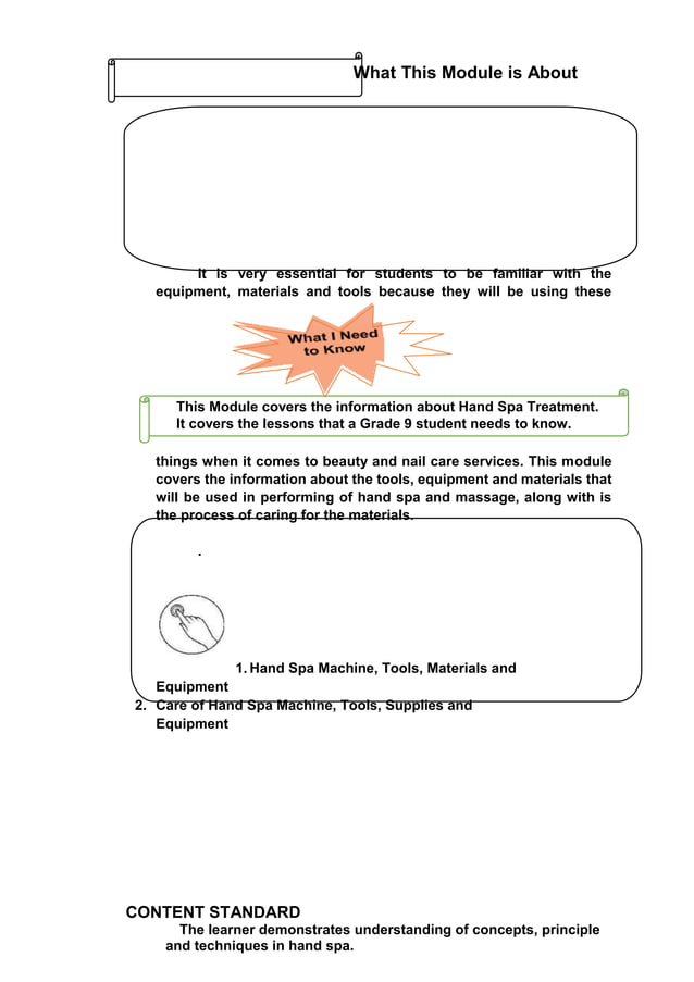 tle9_q1_mod2_hand-spa-machine-tools-materials-and-1equipment_v3.docx ...