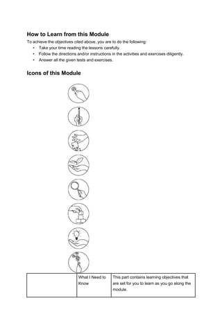 tle9_q1_mod2_hand-spa-machine-tools-materials-and-1equipment_v3.docx