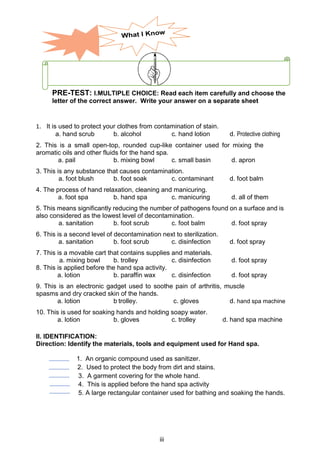 tle9_q1_mod2_hand-spa-machine-tools-materials-and-1equipment_v3.docx