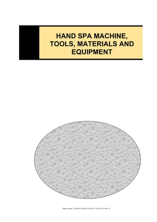 tle9_q1_mod2_hand-spa-machine-tools-materials-and-1equipment_v3.docx