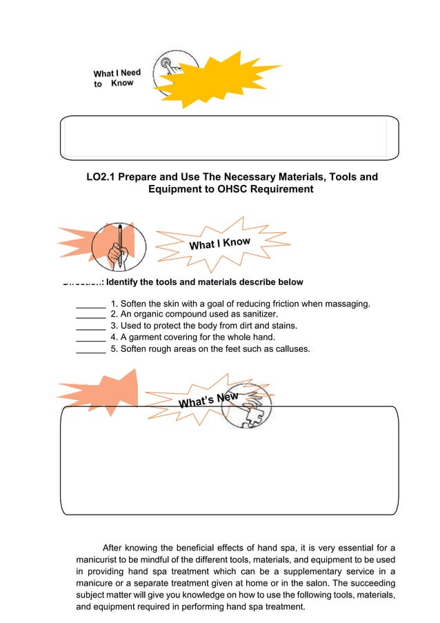 tle9_q1_mod2_hand-spa-machine-tools-materials-and-1equipment_v3.docx ...