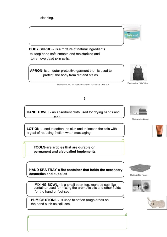 tle9_q1_mod2_hand-spa-machine-tools-materials-and-1equipment_v3.docx ...
