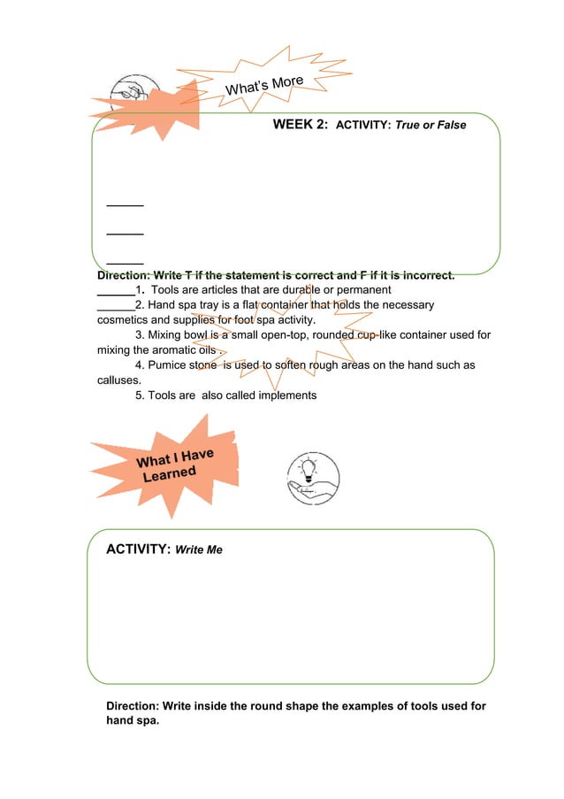 tle9_q1_mod2_hand-spa-machine-tools-materials-and-1equipment_v3.docx ...