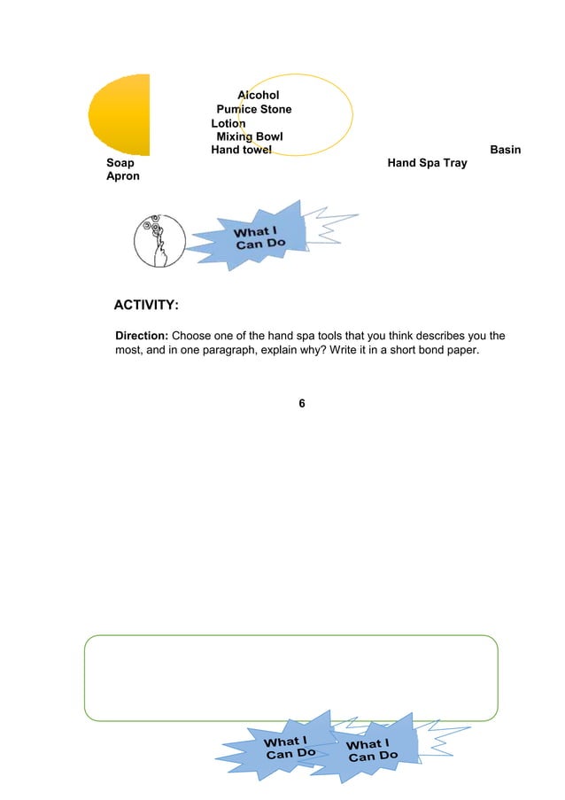 tle9_q1_mod2_hand-spa-machine-tools-materials-and-1equipment_v3.docx ...