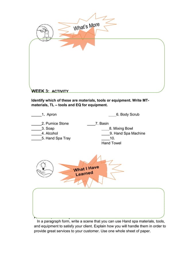 tle9_q1_mod2_hand-spa-machine-tools-materials-and-1equipment_v3.docx ...