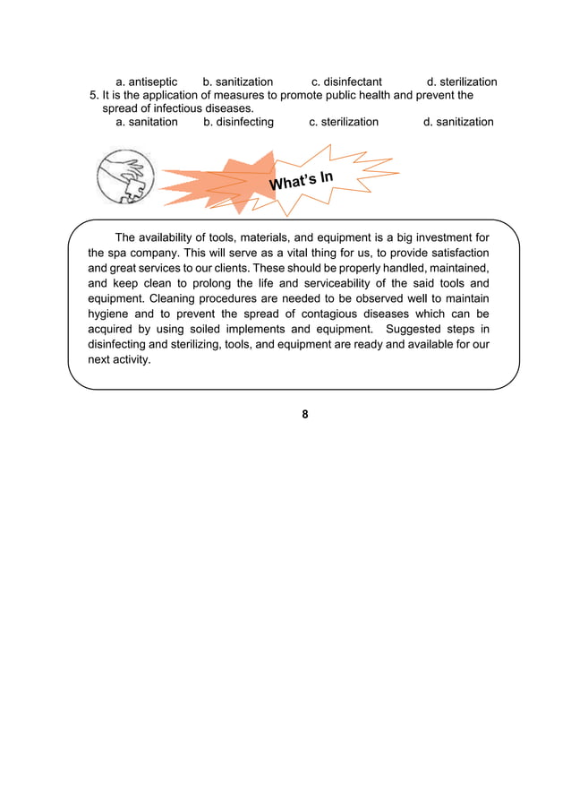 tle9_q1_mod2_hand-spa-machine-tools-materials-and-1equipment_v3.docx ...