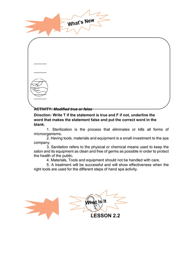 tle9_q1_mod2_hand-spa-machine-tools-materials-and-1equipment_v3.docx ...