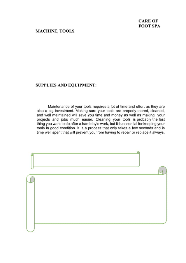 tle9_q1_mod2_hand-spa-machine-tools-materials-and-1equipment_v3.docx ...