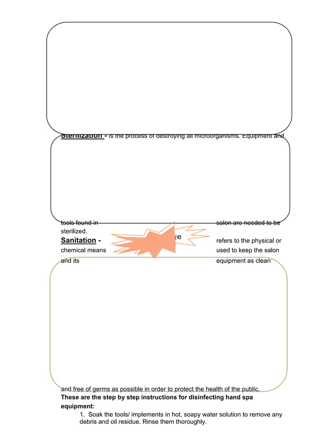 tle9_q1_mod2_hand-spa-machine-tools-materials-and-1equipment_v3.docx ...