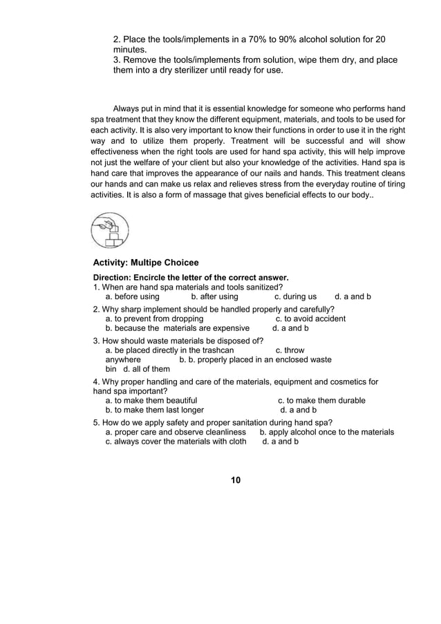 tle9_q1_mod2_hand-spa-machine-tools-materials-and-1equipment_v3.docx ...