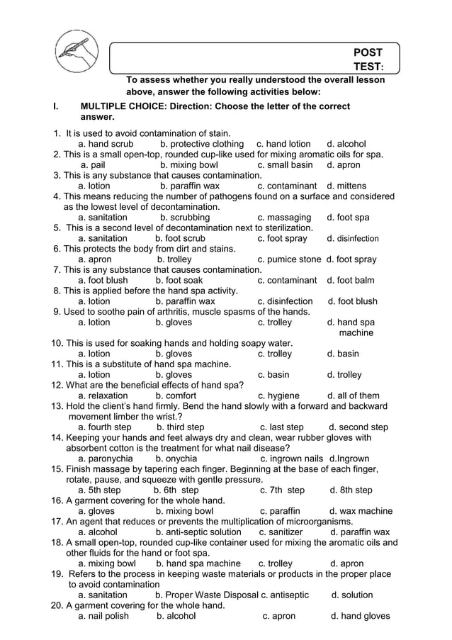 tle9_q1_mod2_hand-spa-machine-tools-materials-and-1equipment_v3.docx ...