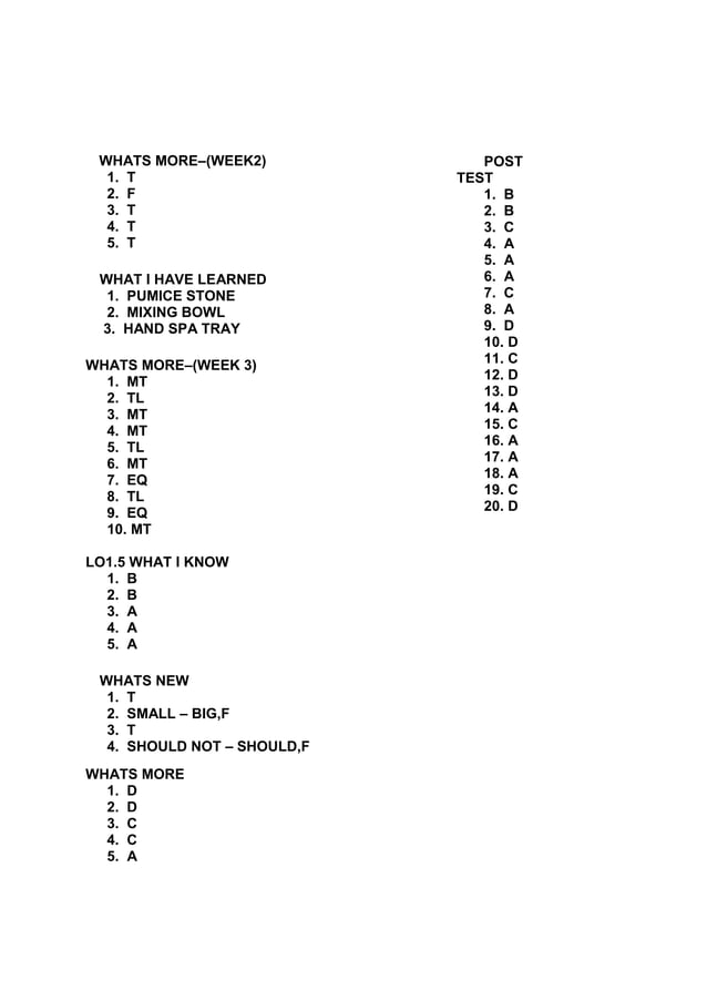 tle9_q1_mod2_hand-spa-machine-tools-materials-and-1equipment_v3.docx ...