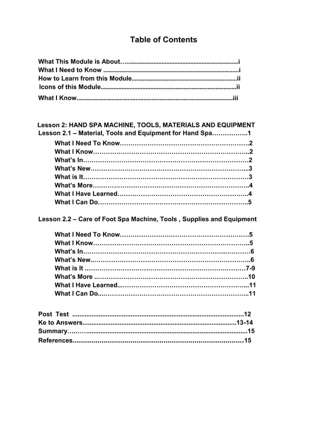 tle9_q1_mod2_hand-spa-machine-tools-materials-and-1equipment_v3.docx ...